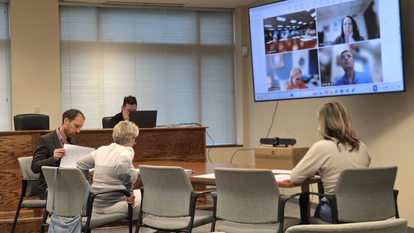 Washington County’s opioid committee recommends six grants - Observer ...